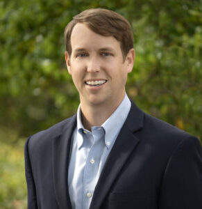 Financial Advisor Jacksonville, Fl – Davis Capital Management