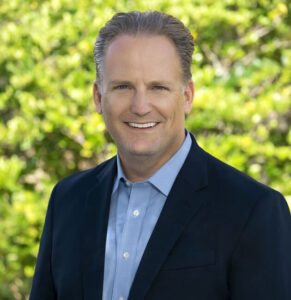 Financial Advisor Jacksonville, Fl – Davis Capital Management