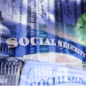 Financial Advisor Jacksonville, Fl – Davis Capital Management