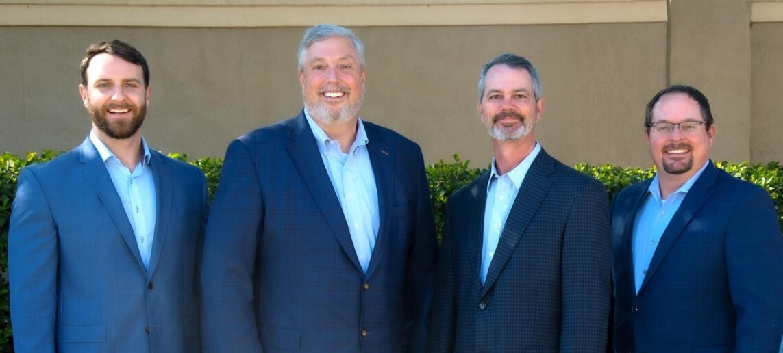 Home | Davis Capital Management