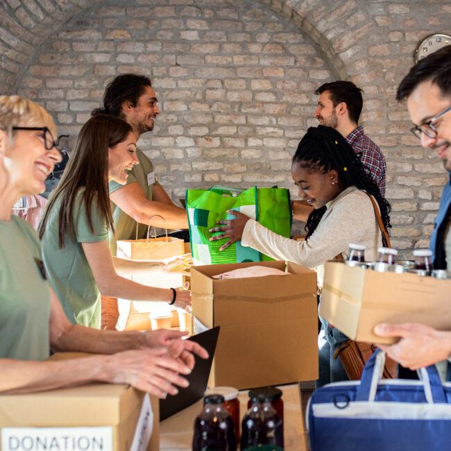 Home | Davis Capital Management